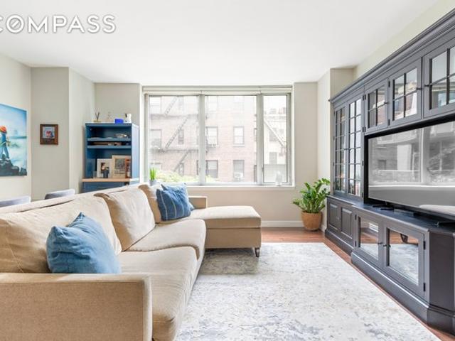 225 E 34th St Apt 3K, Manhattan, NY 10016