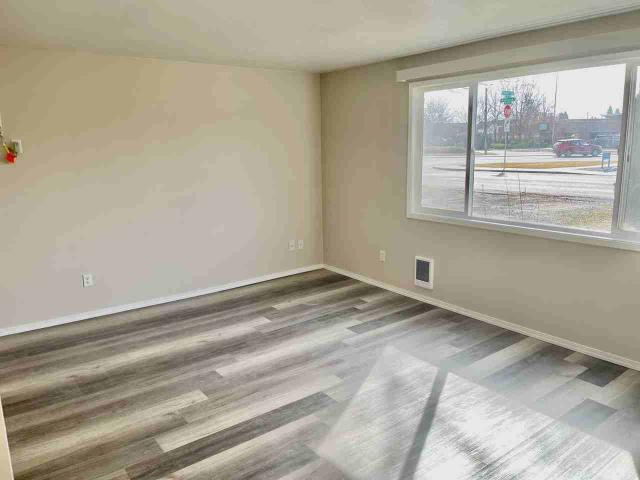 225 E Westview Ave 2 Bedroom Apartment for Rent at 225 E Westview Ave, Country Homes, WA 99218 Country Homes