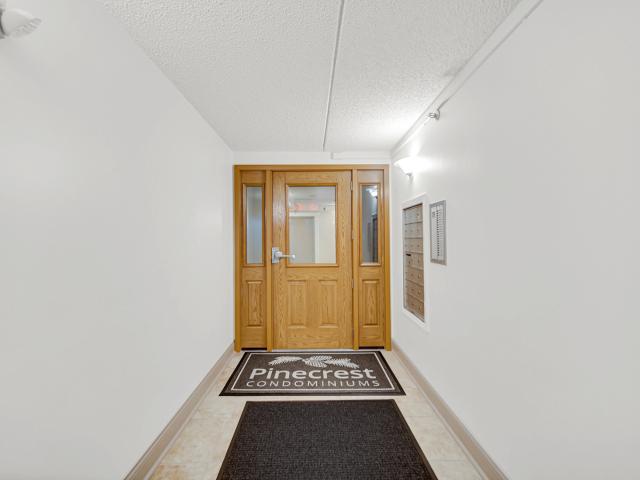 225 E Wing Street # 302
