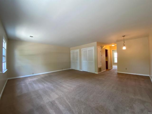 225 E Winslow Rd, Unit 2, Bloomington, IN 47401 | MLS #202604 | Compass