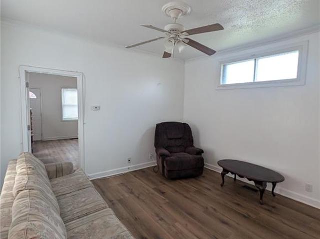 225 E Arlee Ave, St. Louis, MO 63125 | MLS #26016 | Compass