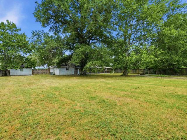 225 E German Lane