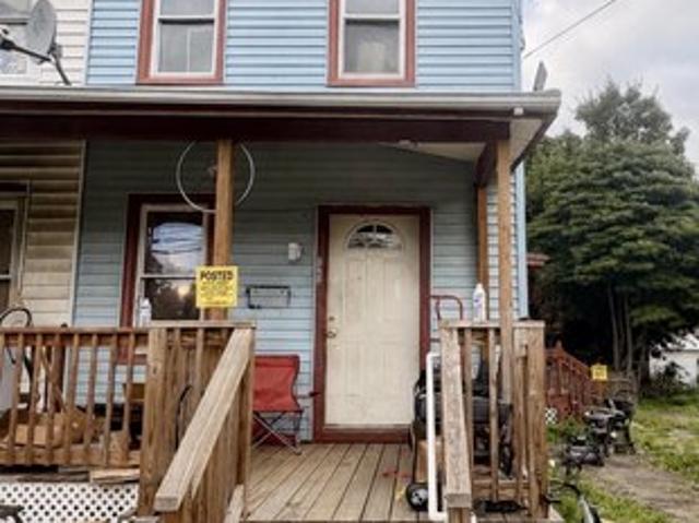 225 E High St, Glassboro, NJ 08028