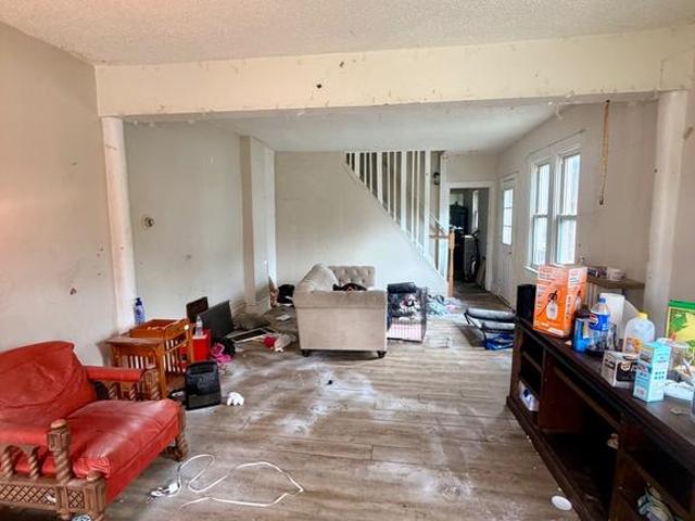 225 E High Street