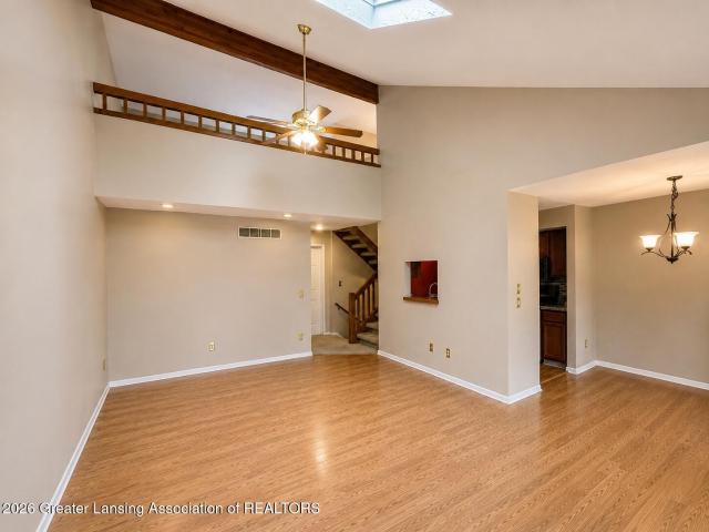 225 E Jolly Road F2