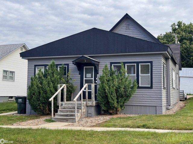 225 E Main St, Ute, IA 51060