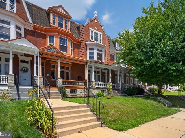 225 E Main Street
