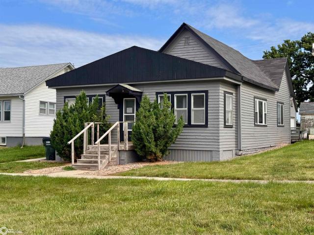 225 E Main Street