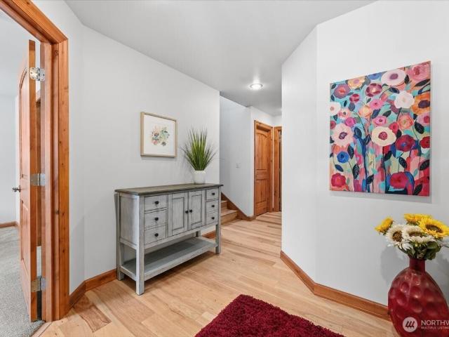225 E Marine View Drive