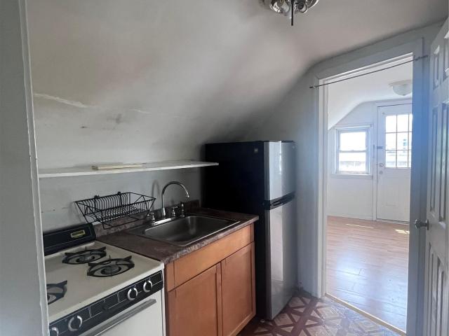 225 E Market Street