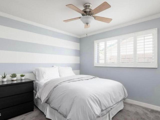 225 E Minton Dr, Tempe, AZ 85282 | MLS #6980