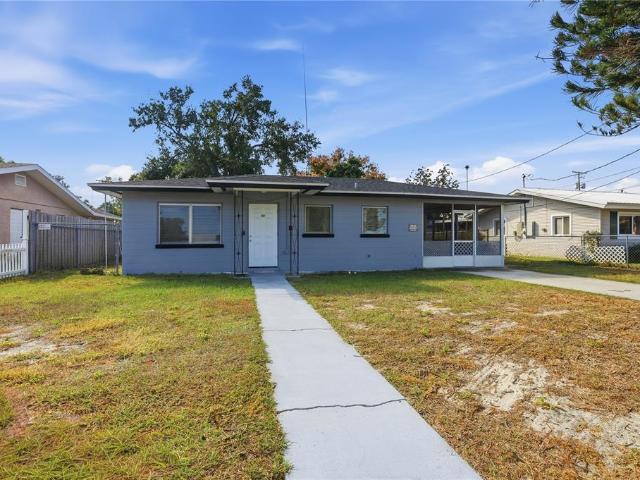 225 E Pomelo St, Lake Alfred, FL 33850 | MLS #S5139