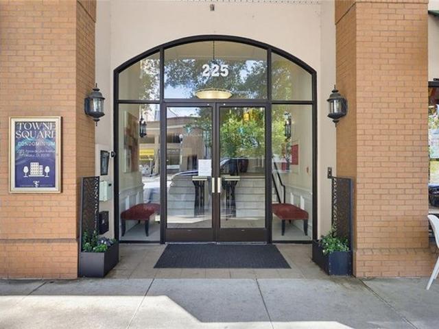 225 E Ponce De Leon Ave Apt 315, Decatur, GA 30030