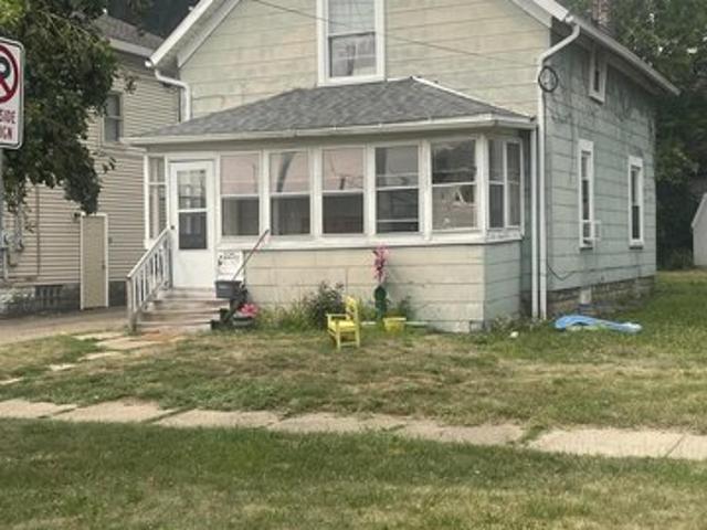 225 E South St, Lansing, MI 48910