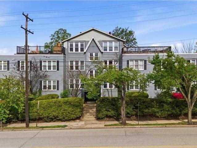 225 E Swissvale Ave, Pittsburgh, PA 15218