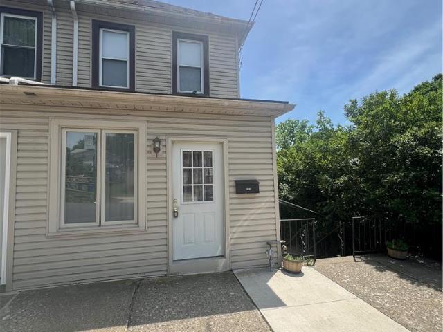 225 E St Joseph Street