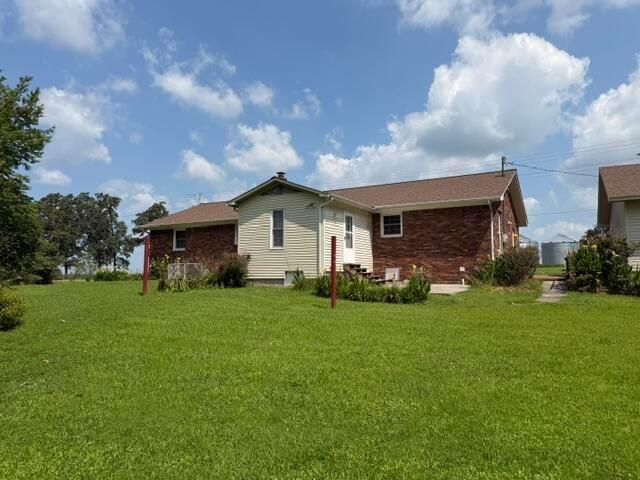 225 e st rt 339
