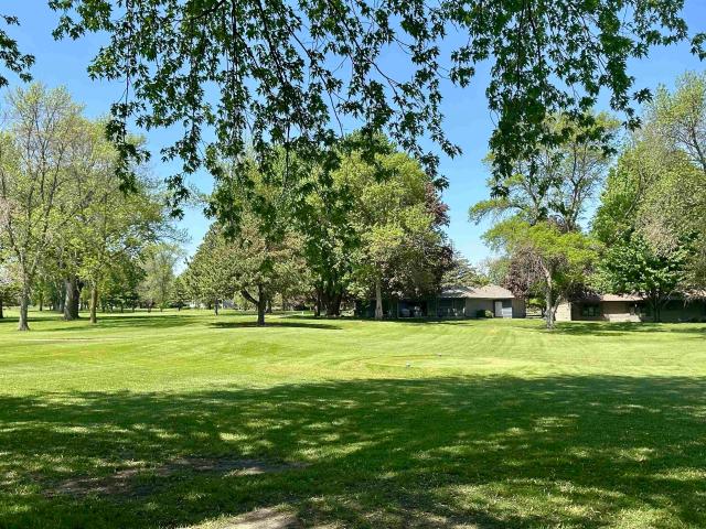 225 Emerald Meadows Drive