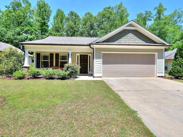 225 Eagles Pkwy, Covington, GA 30014
