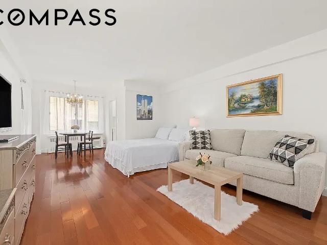 225 East 46th Street, New York, NY