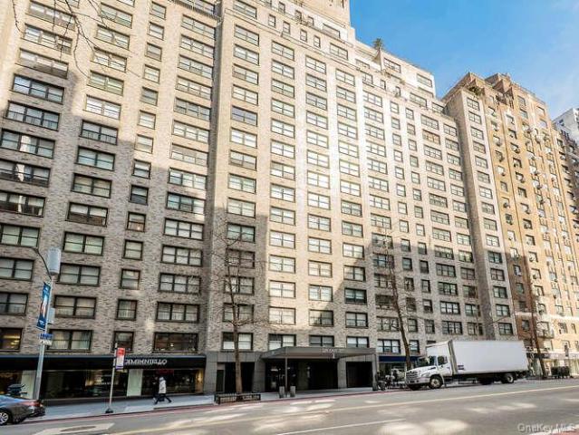 225 East 57th Street, Unit 1L | Compass