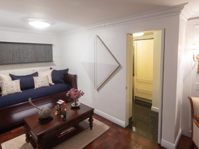 225 East 57th Street, New York, NY