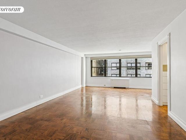 225 East 57th Street, New York, NY