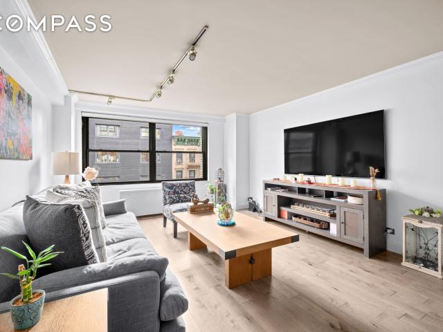 225 East 57th Street, New York, NY