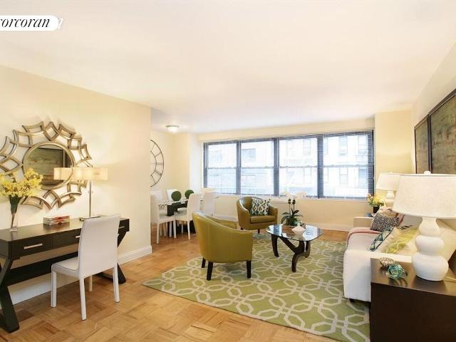 225 East 57th Street, New York, NY