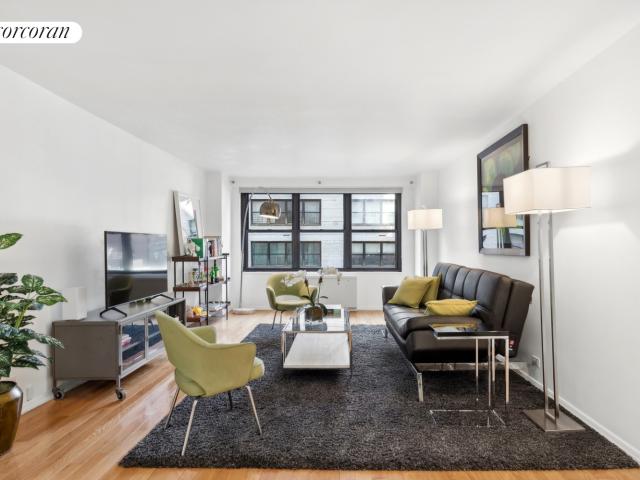 225 East 57th Street, New York, NY