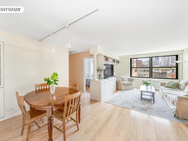 225 East 57th Street, New York, NY
