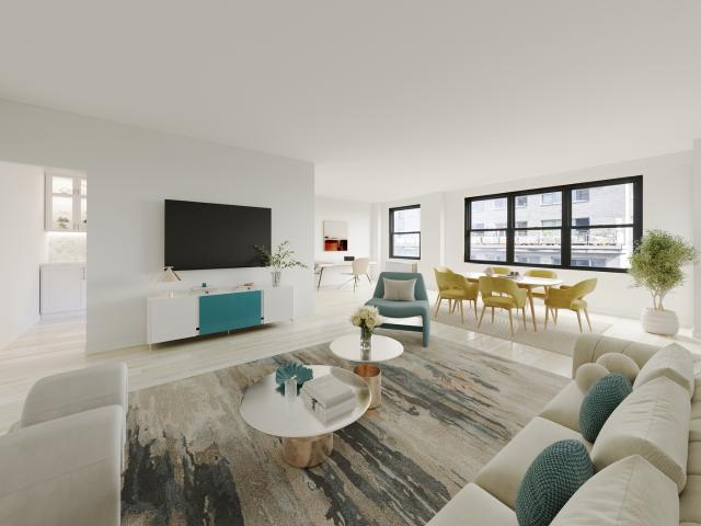 225 East 57th Street, New York, NY