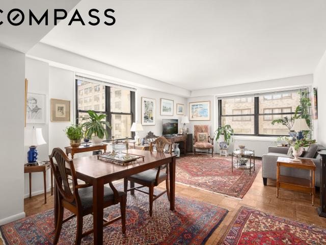 225 East 57th Street, New York, NY