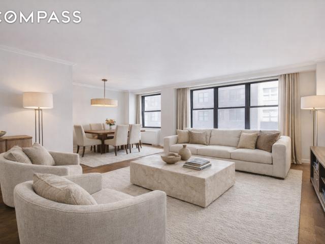 225 East 57th Street, New York, NY