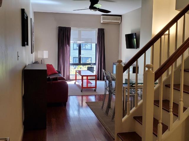 225 East 58th Street, New York, NY