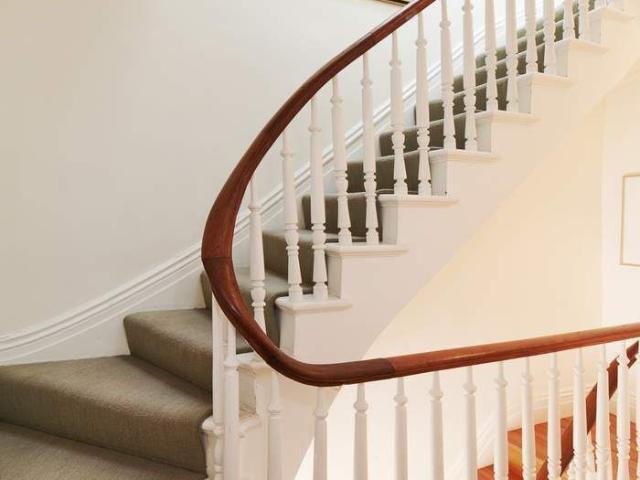 225 East 62nd Street