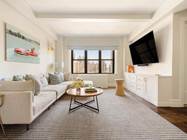 225 East 79th Street, New York, NY