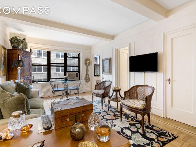 225 East 79th Street, New York, NY