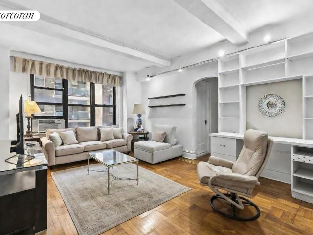 225 East 79th Street, New York, NY