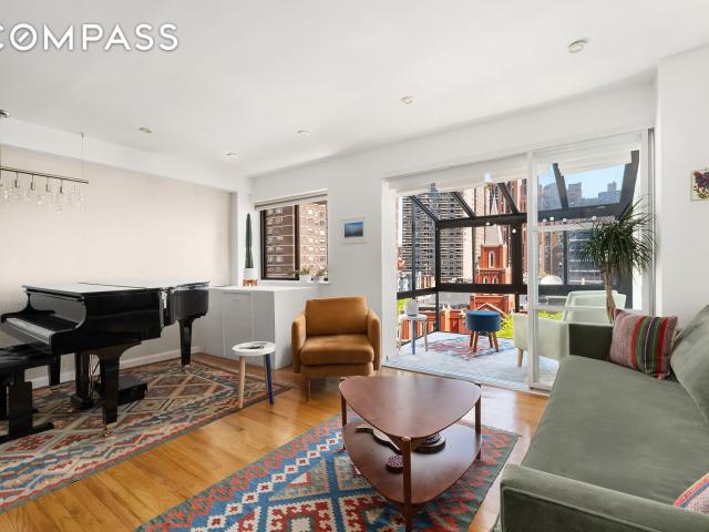 225 East 86th Street, New York, NY