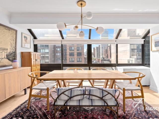 225 East 86th Street, New York, NY