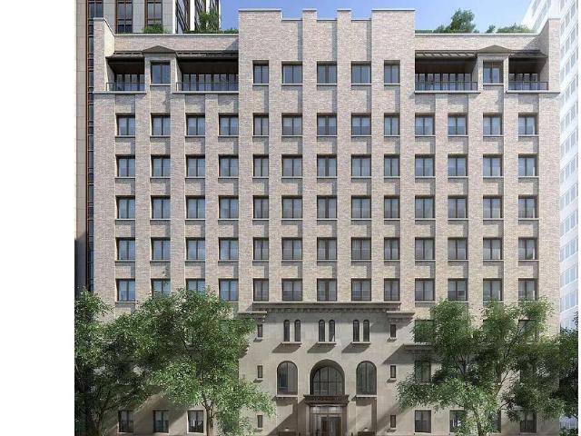 225 East 19th Street, New York, NY