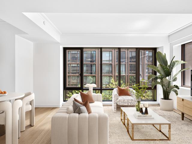 225 East 19th Street, New York, NY