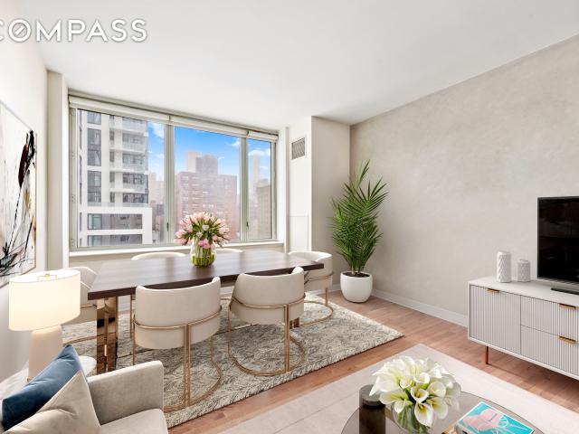 225 East 34th Street, New York, NY