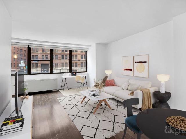 225 East 36th Street, New York, NY