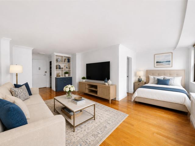 225 East 36th Street, New York, NY