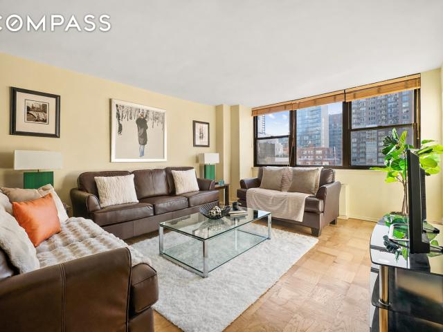 225 East 36th Street, New York, NY