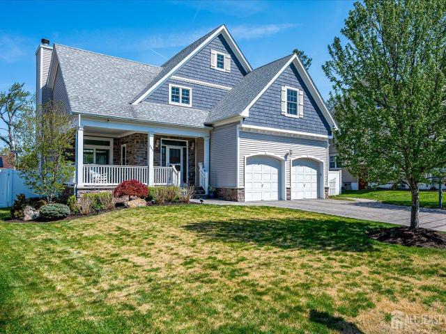 225 East Golf Avenue
