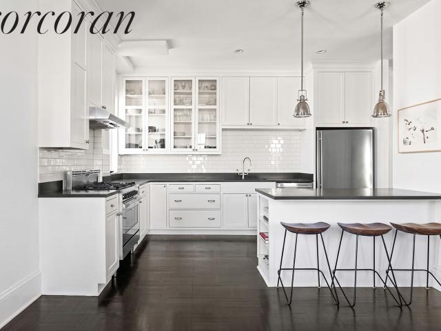 225 Eastern Parkway 5F