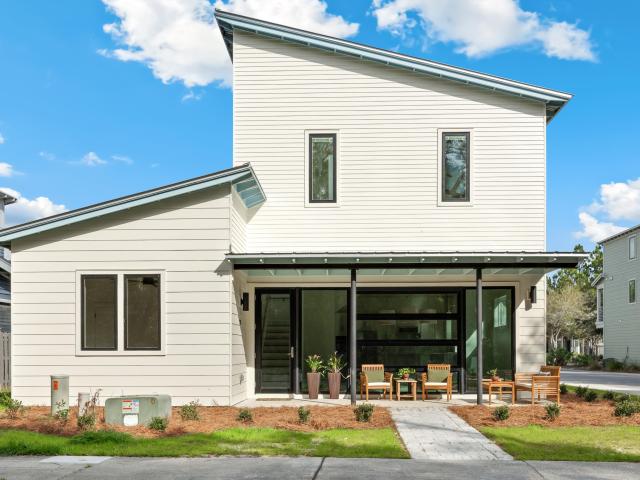 225 Edens Landing Cir, Santa Rosa Beach, FL 32459 | MLS #997633 | Compass